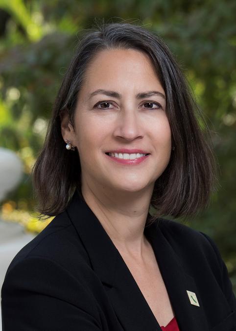 Members Directory | California Environmental Legislative Caucus